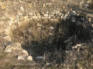 Tel Dothan ou Dotã, de José a Eliseu, uma cidade israelita na Samaria ...